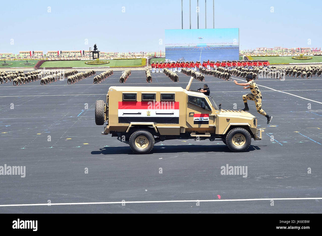 Matrouh hi-res stock photography and images - Alamy