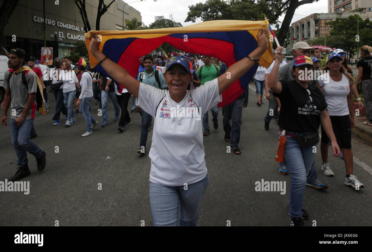 The parties and the new society hi-res stock photography and images - Alamy