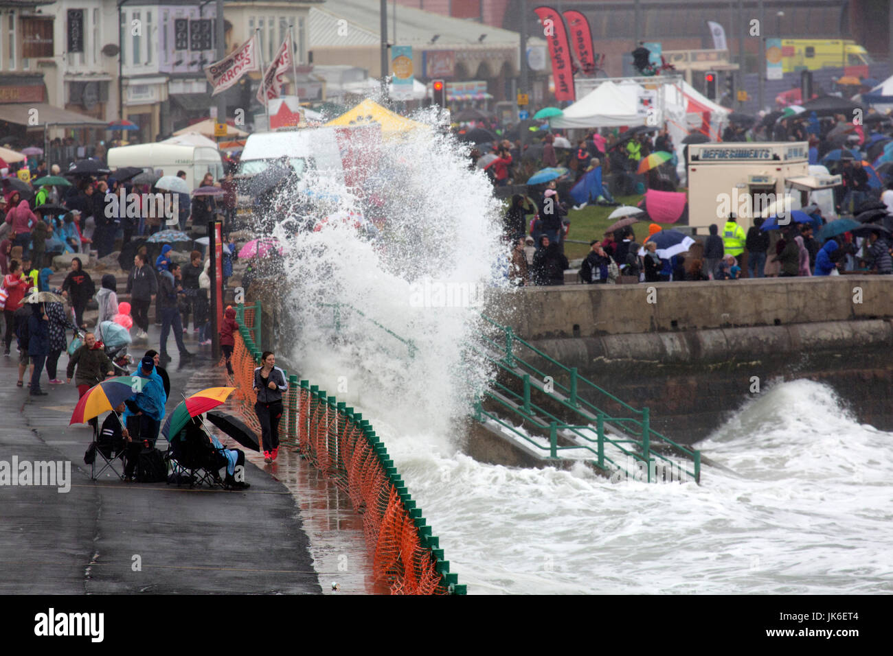 Visit seaburn hi-res stock photography and images - Alamy