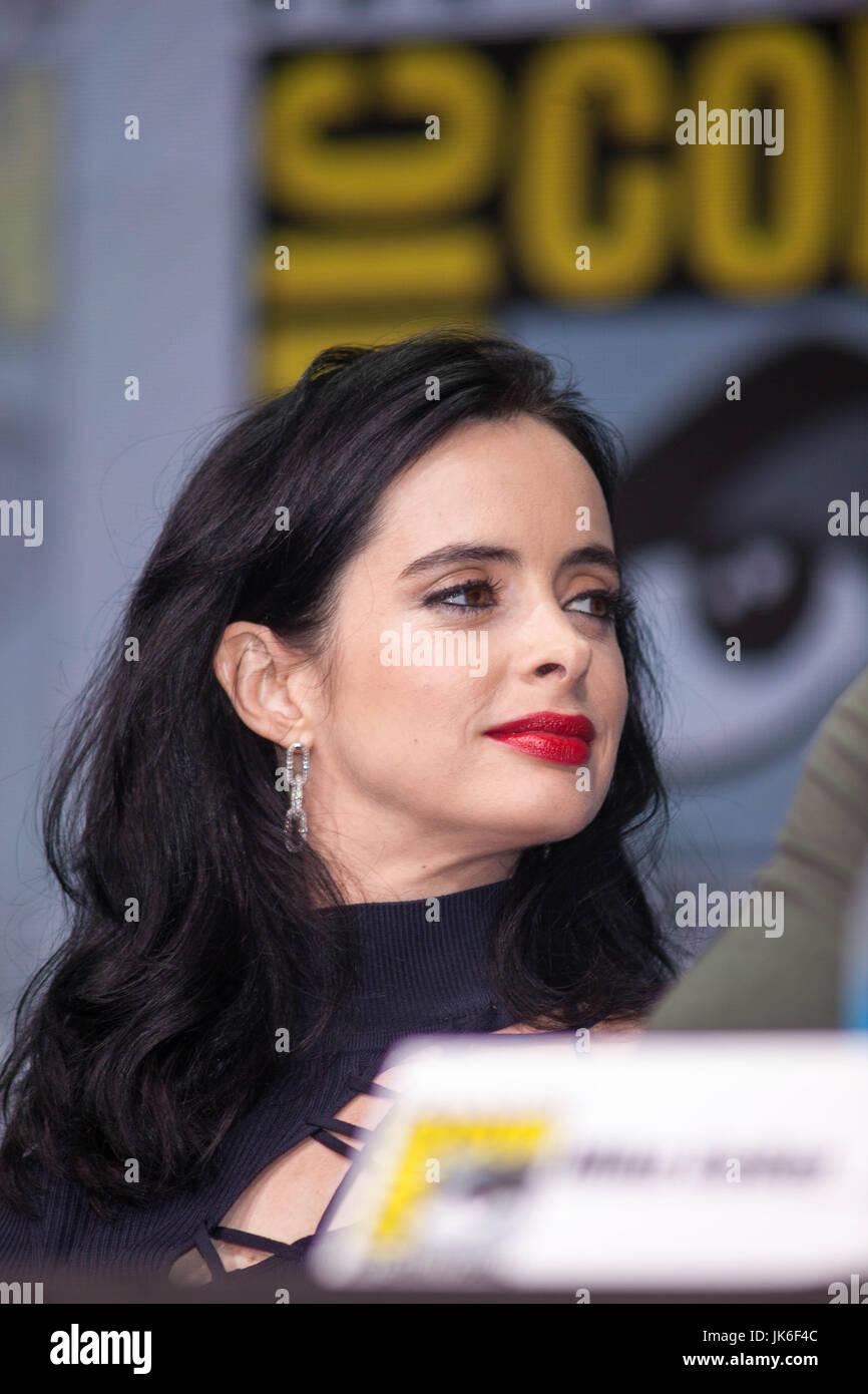 Ritter panel hi-res stock photography and images - Alamy