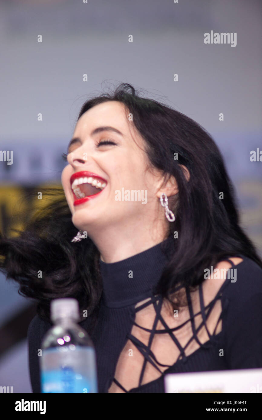 Ritter panel hi-res stock photography and images - Alamy