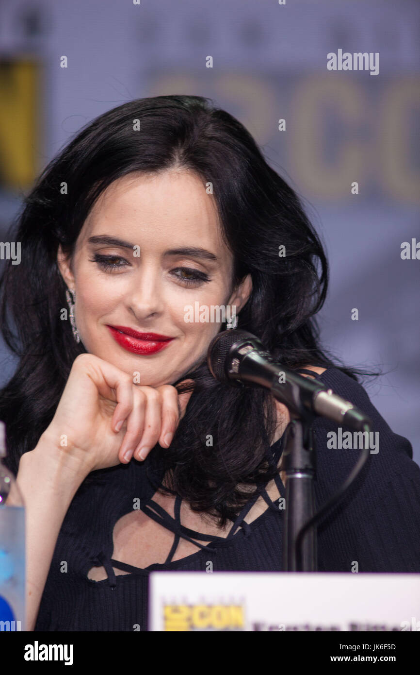 Ritter panel hi-res stock photography and images - Alamy