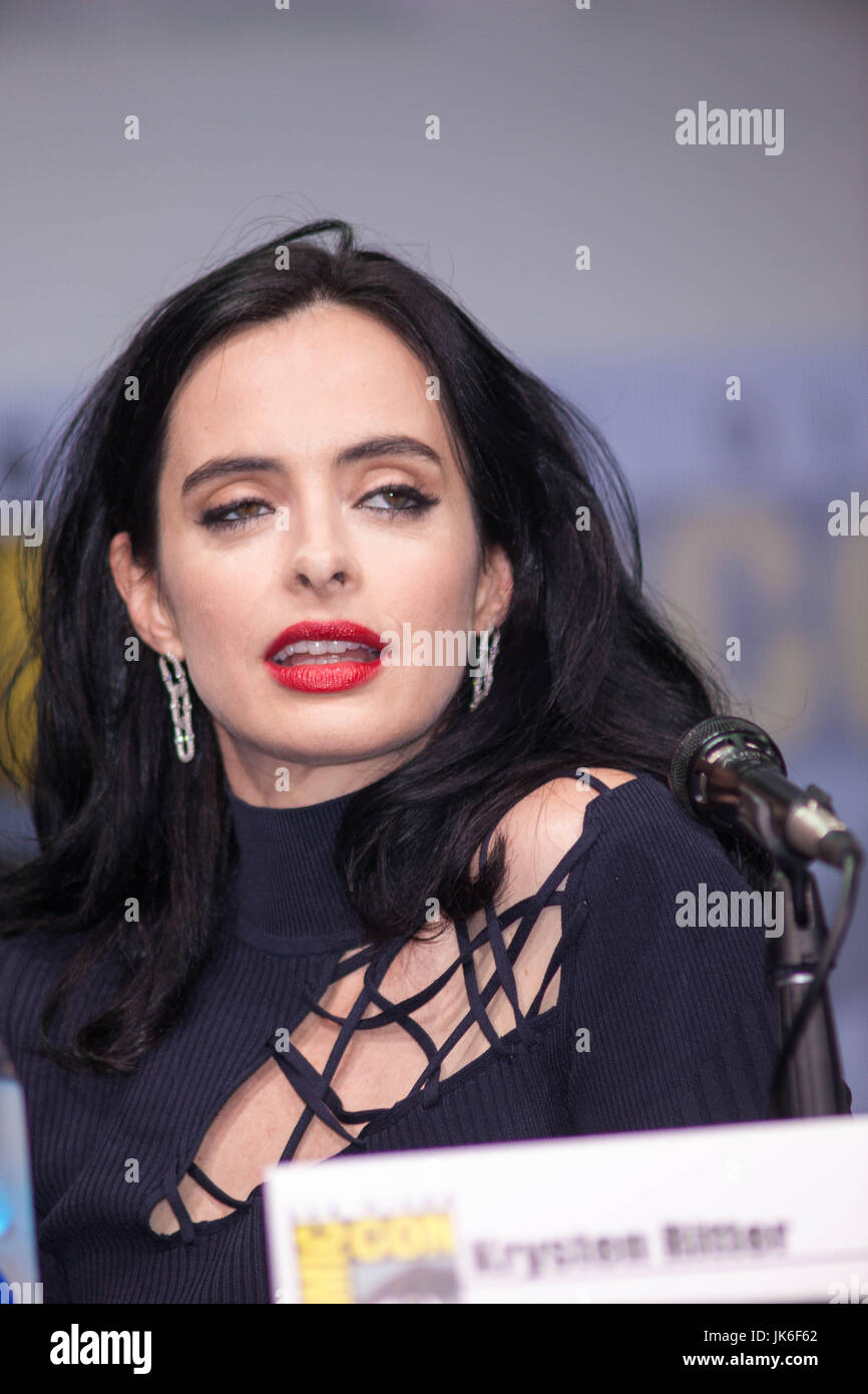 Ritter panel hi-res stock photography and images - Alamy