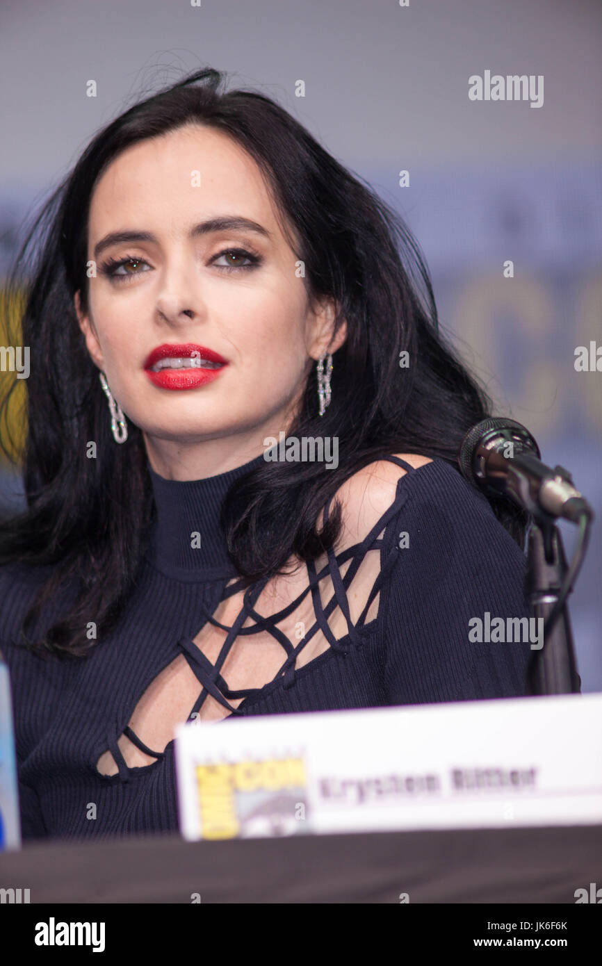 Ritter panel hi-res stock photography and images - Alamy