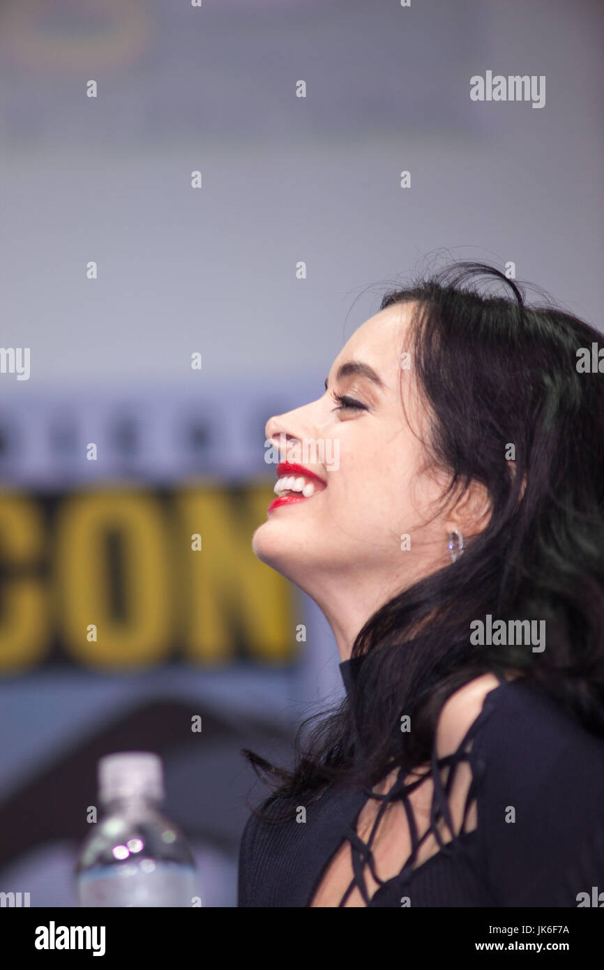 Ritter panel hi-res stock photography and images - Alamy