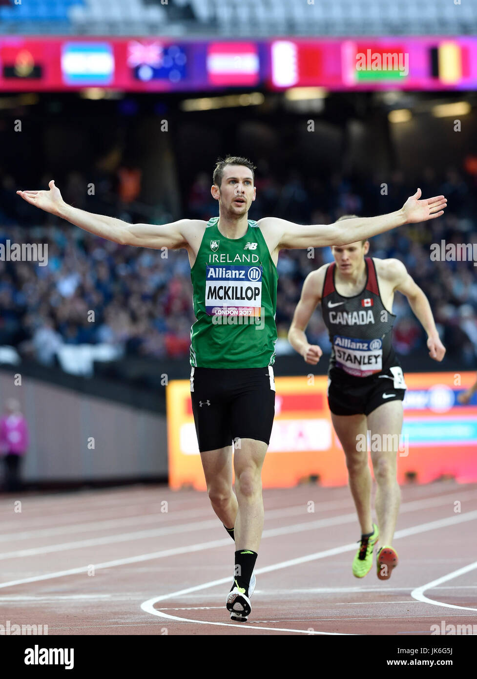 Mckillop Stock Photos & Mckillop Stock Images - Alamy