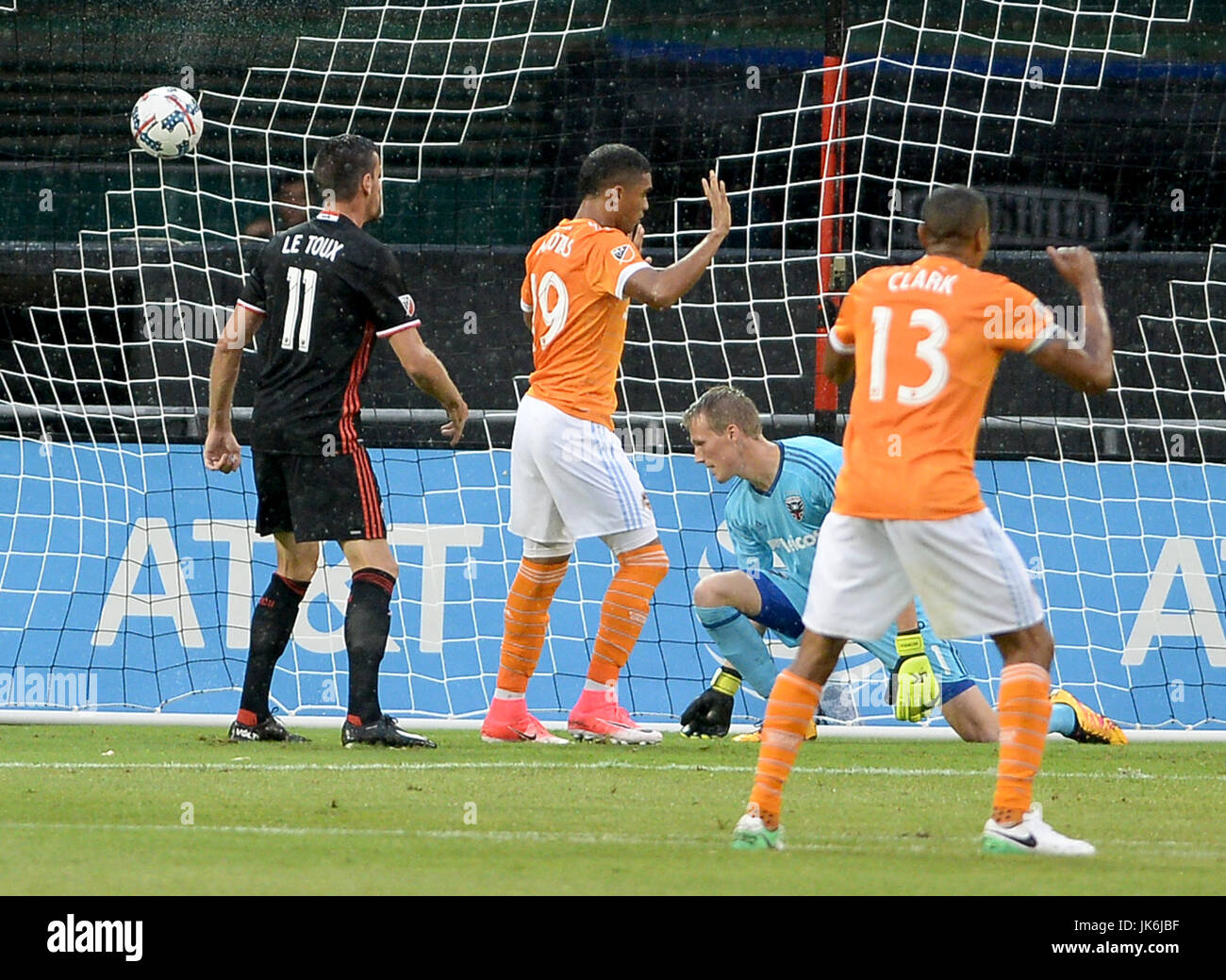 Manotas hi-res stock photography and images - Alamy