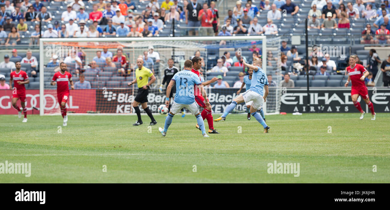 Alexander nikolic hi-res stock photography and images - Alamy