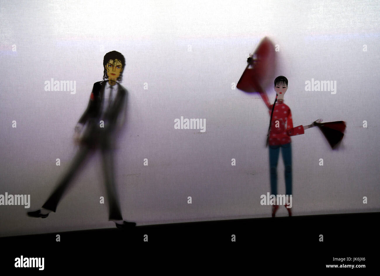 Michael er hi-res stock photography and images - Alamy