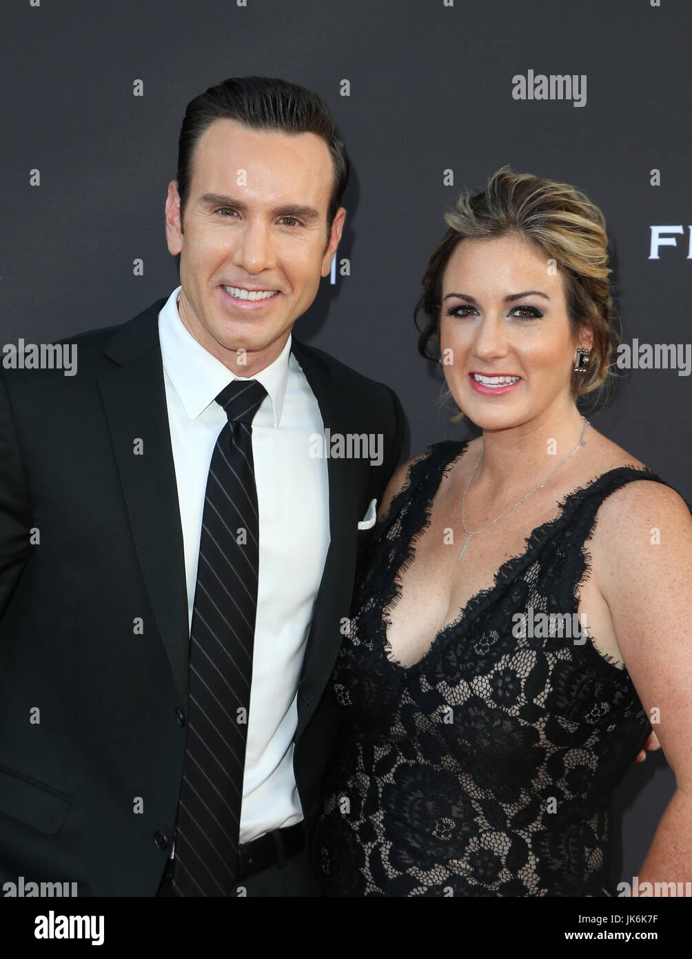 Kelly rogers hi-res stock photography and images - Alamy