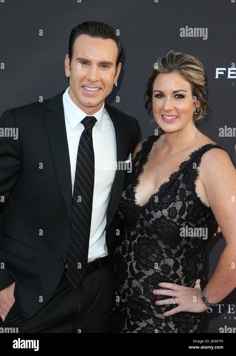 Kelly rogers hi-res stock photography and images - Alamy