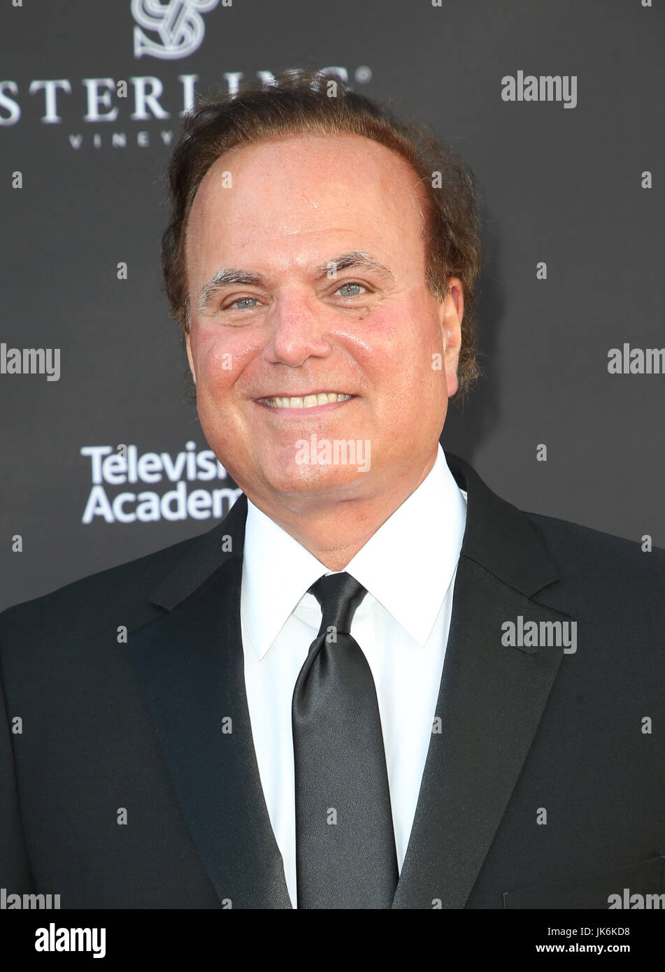 David goldstein hi-res stock photography and images - Alamy
