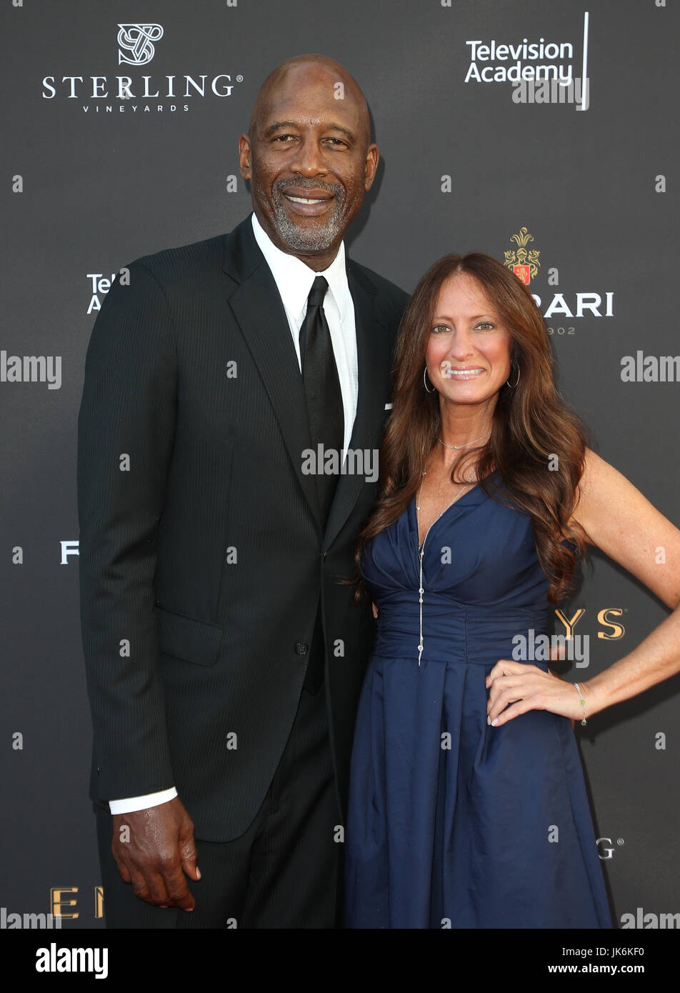 James worthy hi-res stock photography and images - Alamy