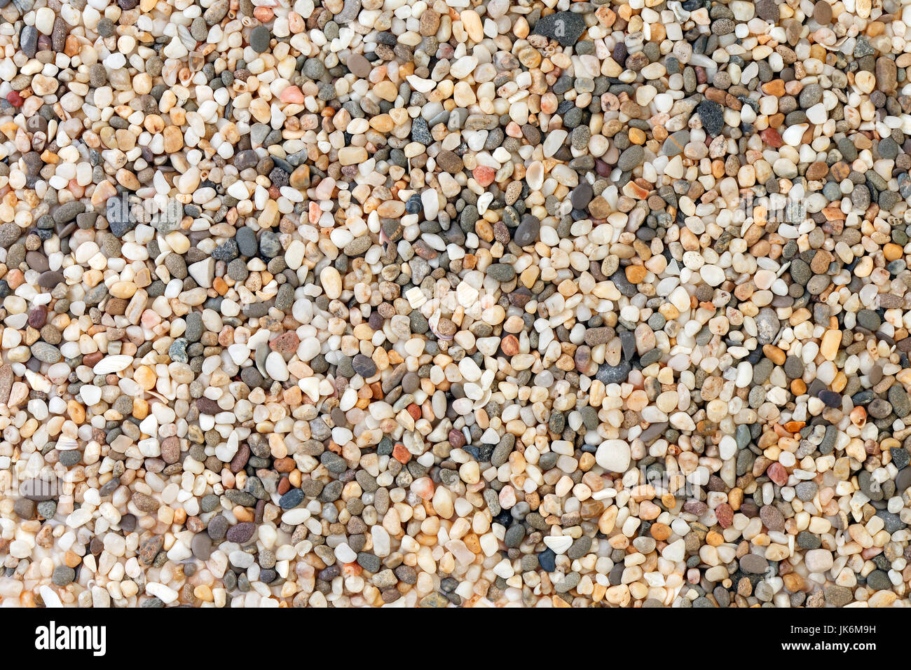 Quartz stones. Background texture from natural stones Stock Photo - Alamy