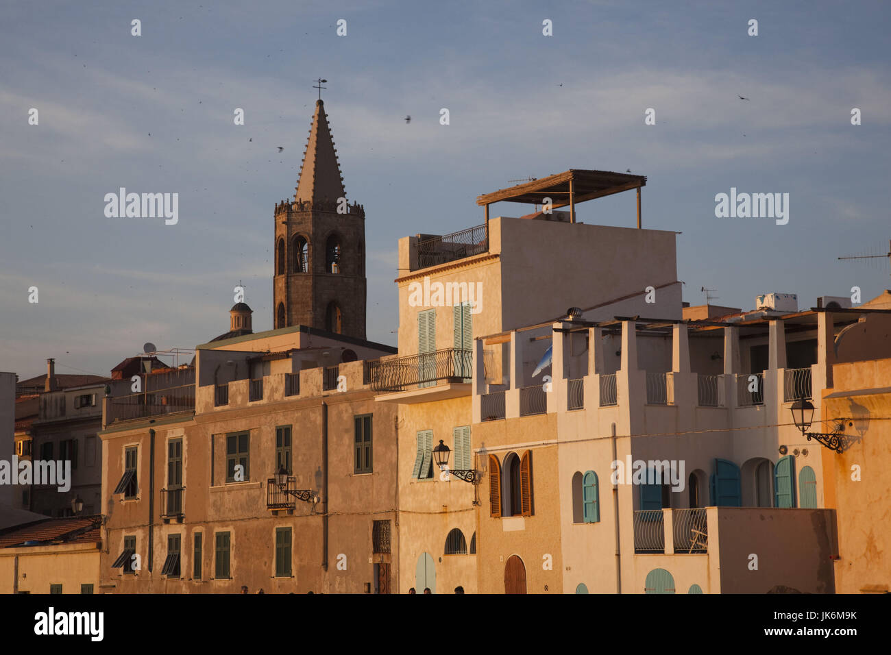 italy-sardinia-western-sardinia-alghero-city-walls-by-bastioni-san