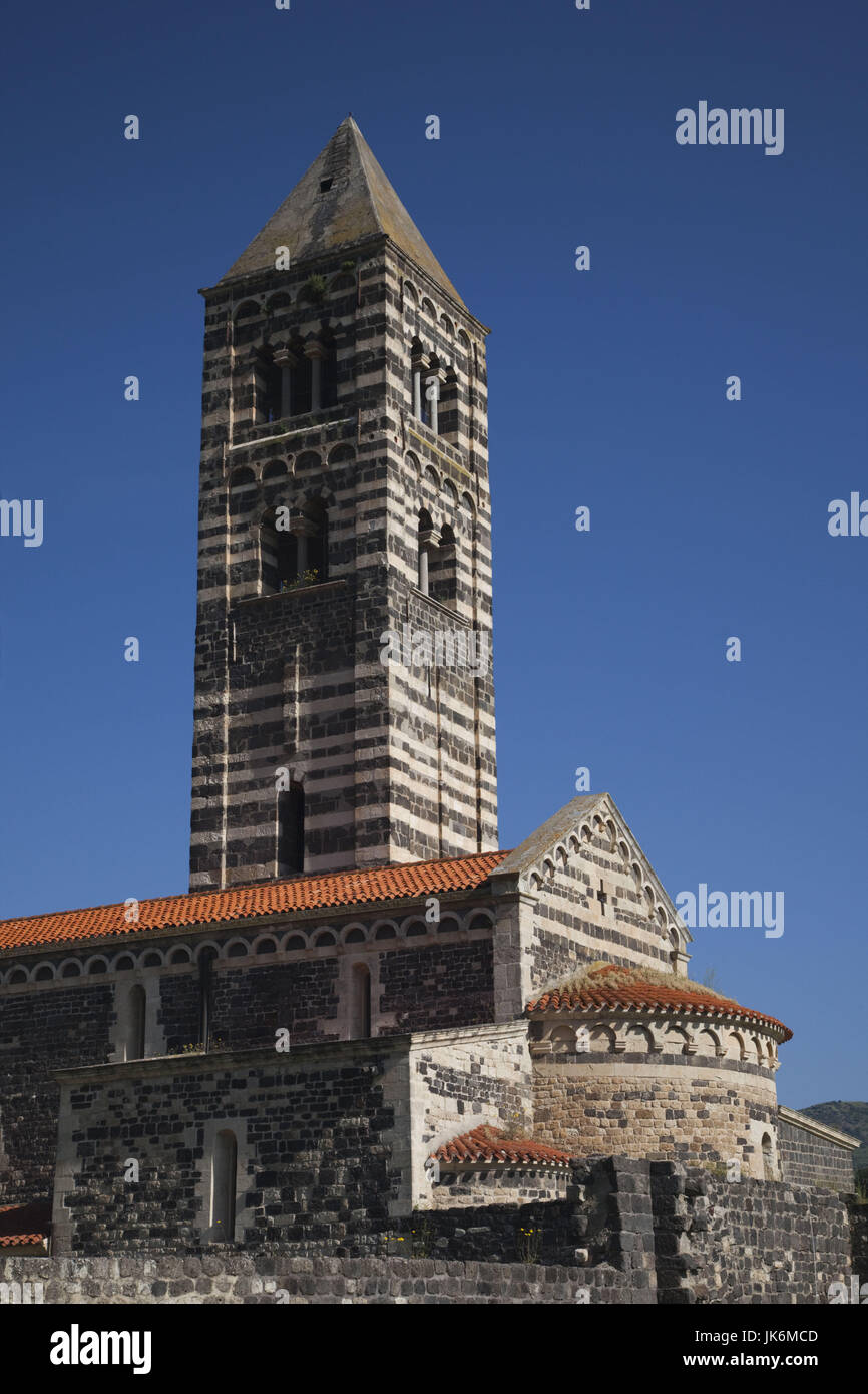 Area della basilica hi-res stock photography and images - Alamy