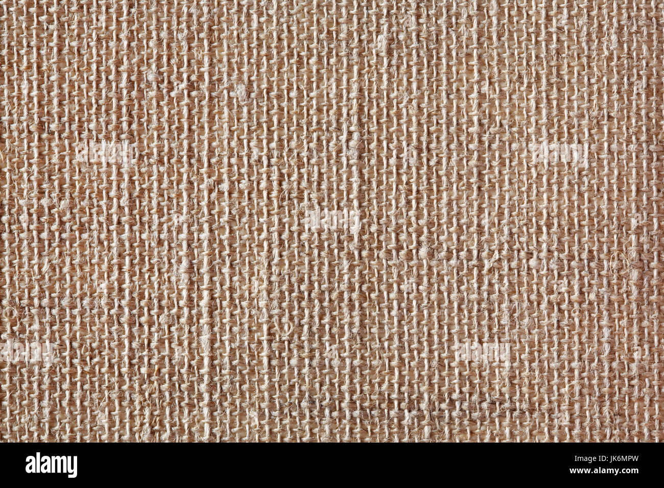 light natural linen texture for the background Stock Photo - Alamy