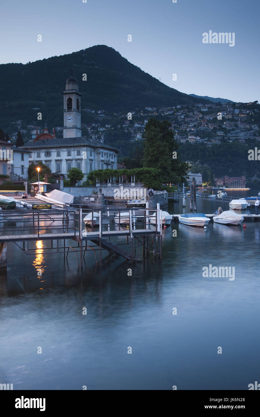 Piazza risorgimento hi-res stock photography and images - Alamy