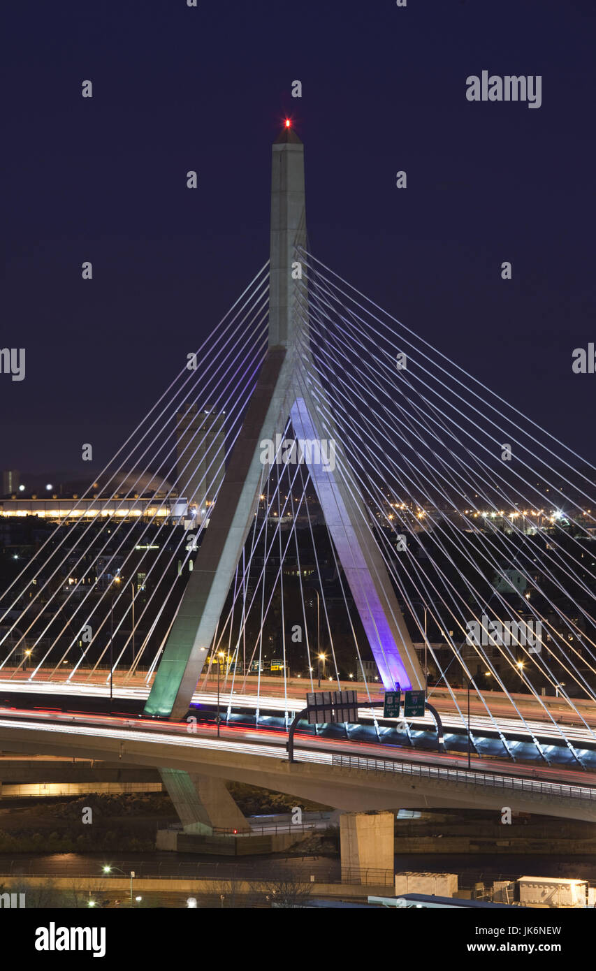 Bridge 93 hi-res stock photography and images - Alamy