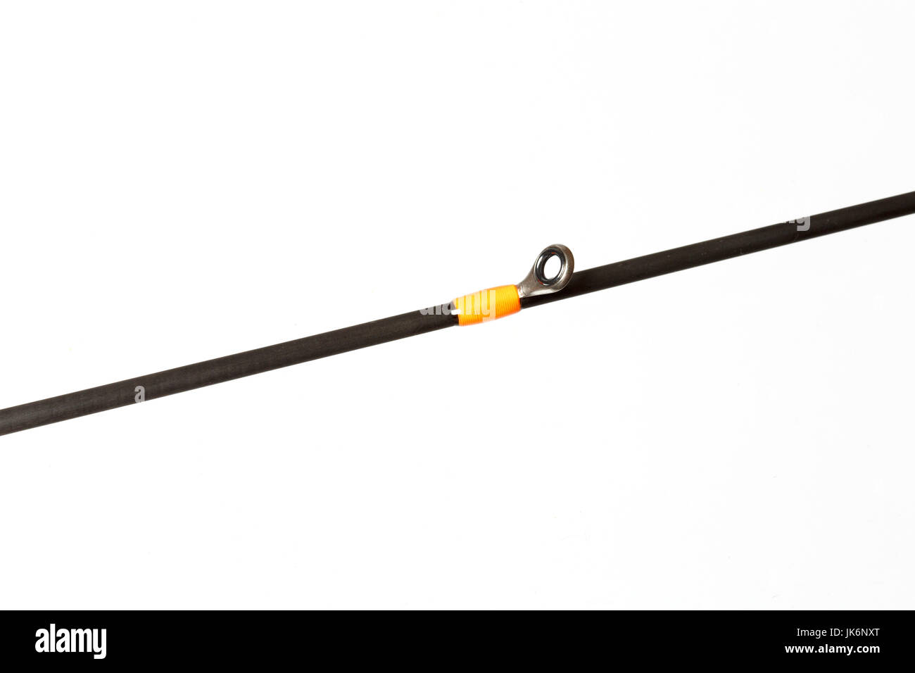 Rod spinning hi-res stock photography and images - Alamy