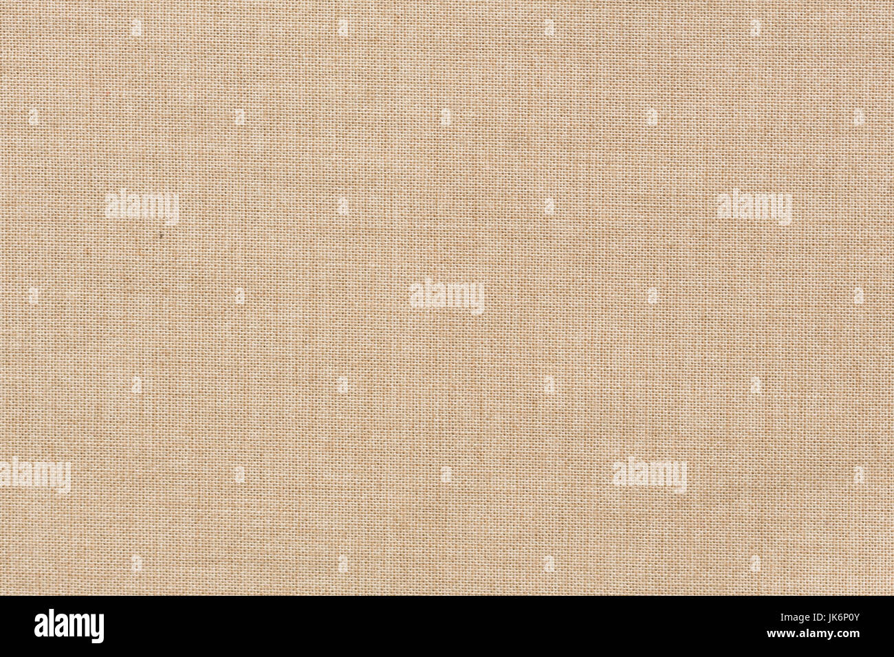 Canvas texture with vignette Stock Photo - Alamy