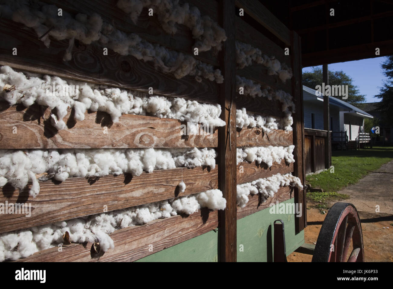 Old alabama town hi-res stock photography and images - Alamy