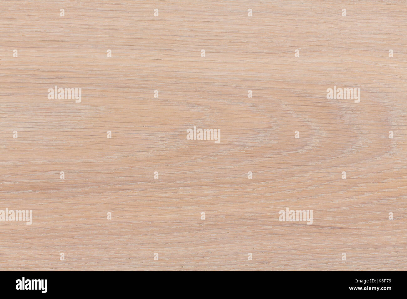 Classic Wood texture and background Stock Photo - Alamy