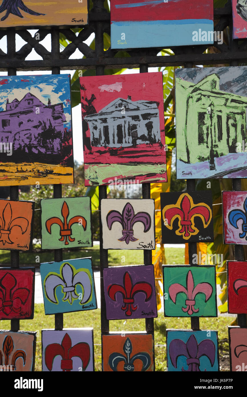 French themed art hi-res stock photography and images - Alamy