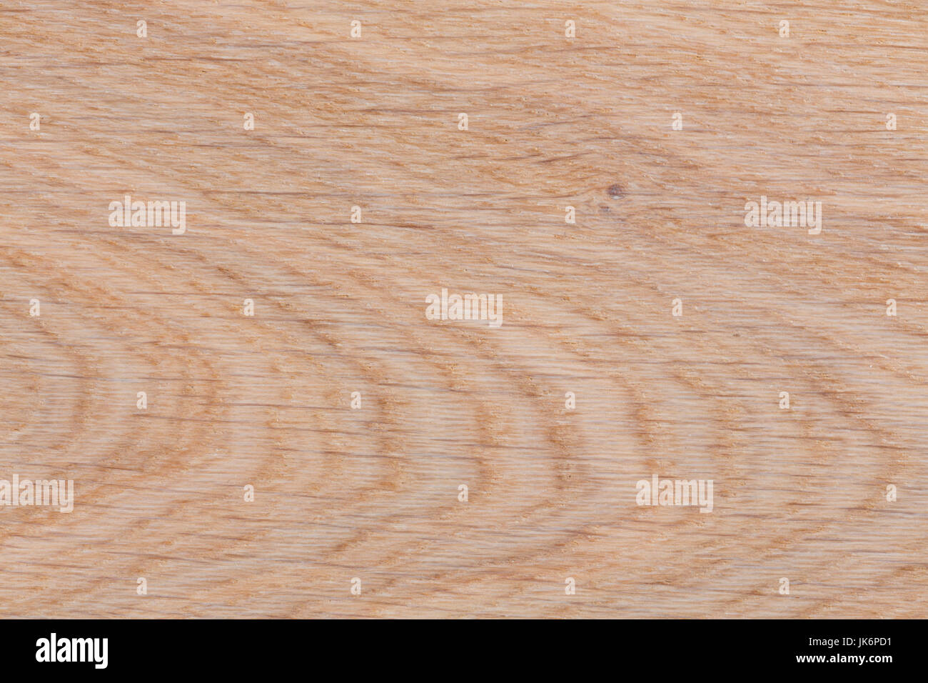 Hardwood oak floor viewed from above Stock Photo - Alamy