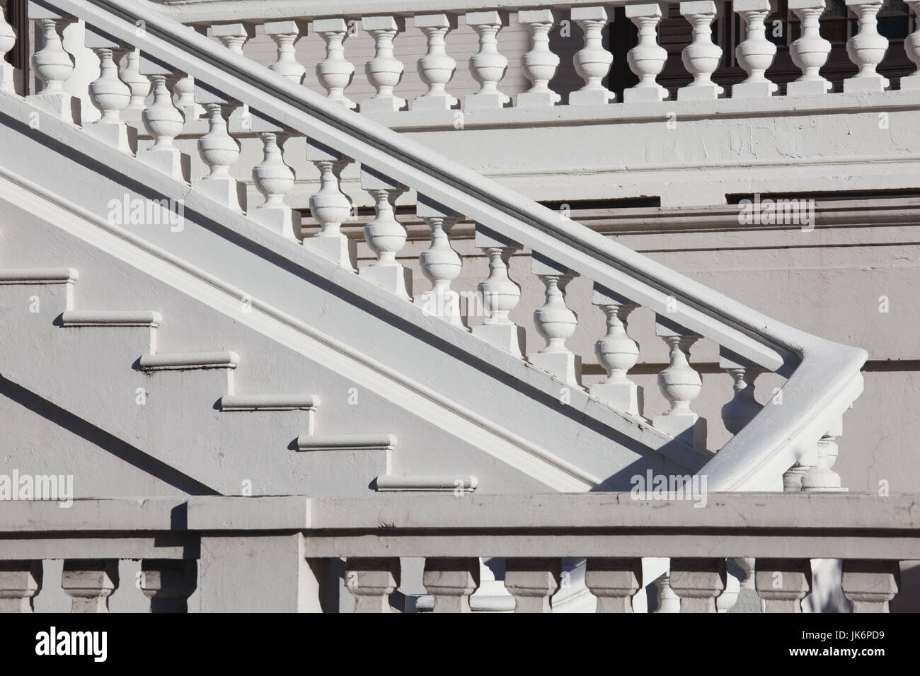 1920s era hi-res stock photography and images - Alamy