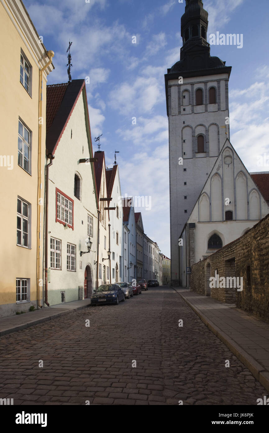 Rüütli hi-res stock photography and images - Alamy