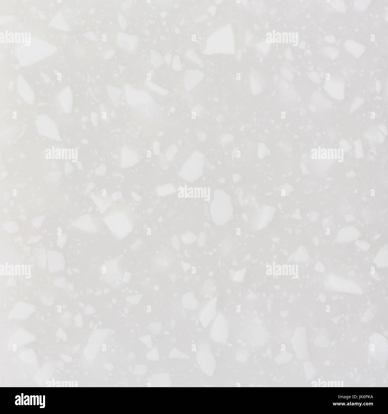 Creme synthetic quarts stone texture Stock Photo - Alamy