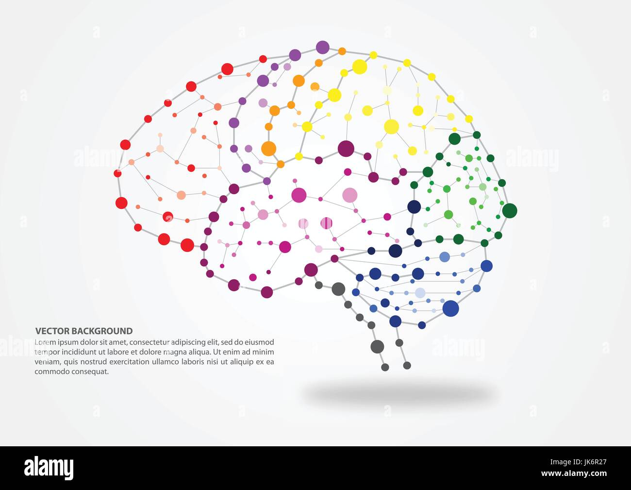 Brain mapping hi-res stock photography and images - Alamy