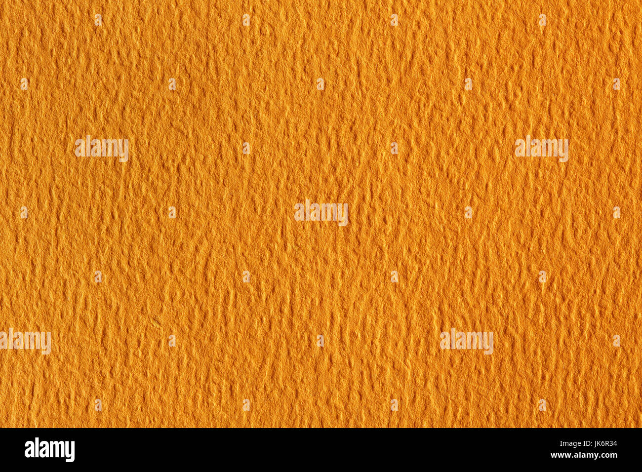 Grunge background in red, orange, yellow paper textute Stock Photo - Alamy