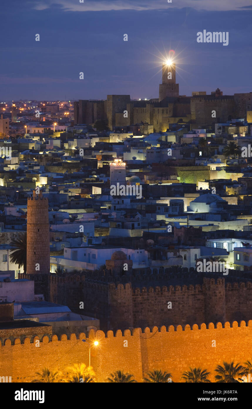 Sousse archeological museum hi-res stock photography and images - Alamy