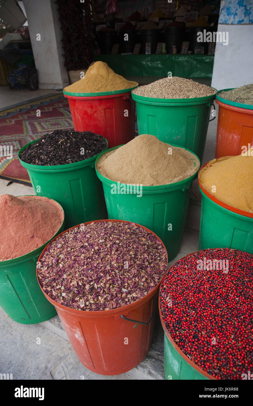 Midoun djerba tunisia hi-res stock photography and images - Alamy