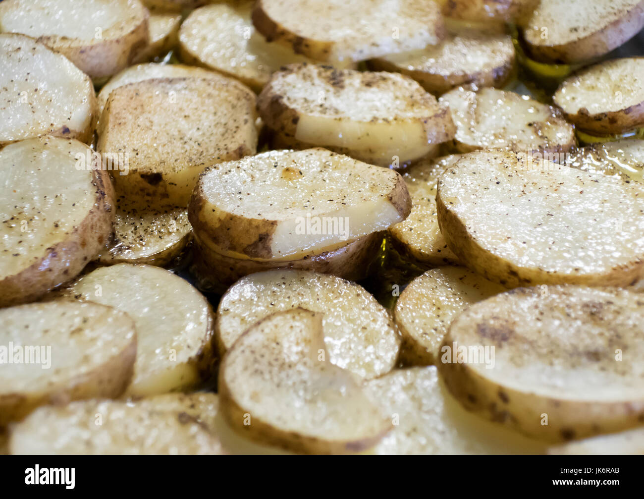 Salty spread hi-res stock photography and images - Alamy