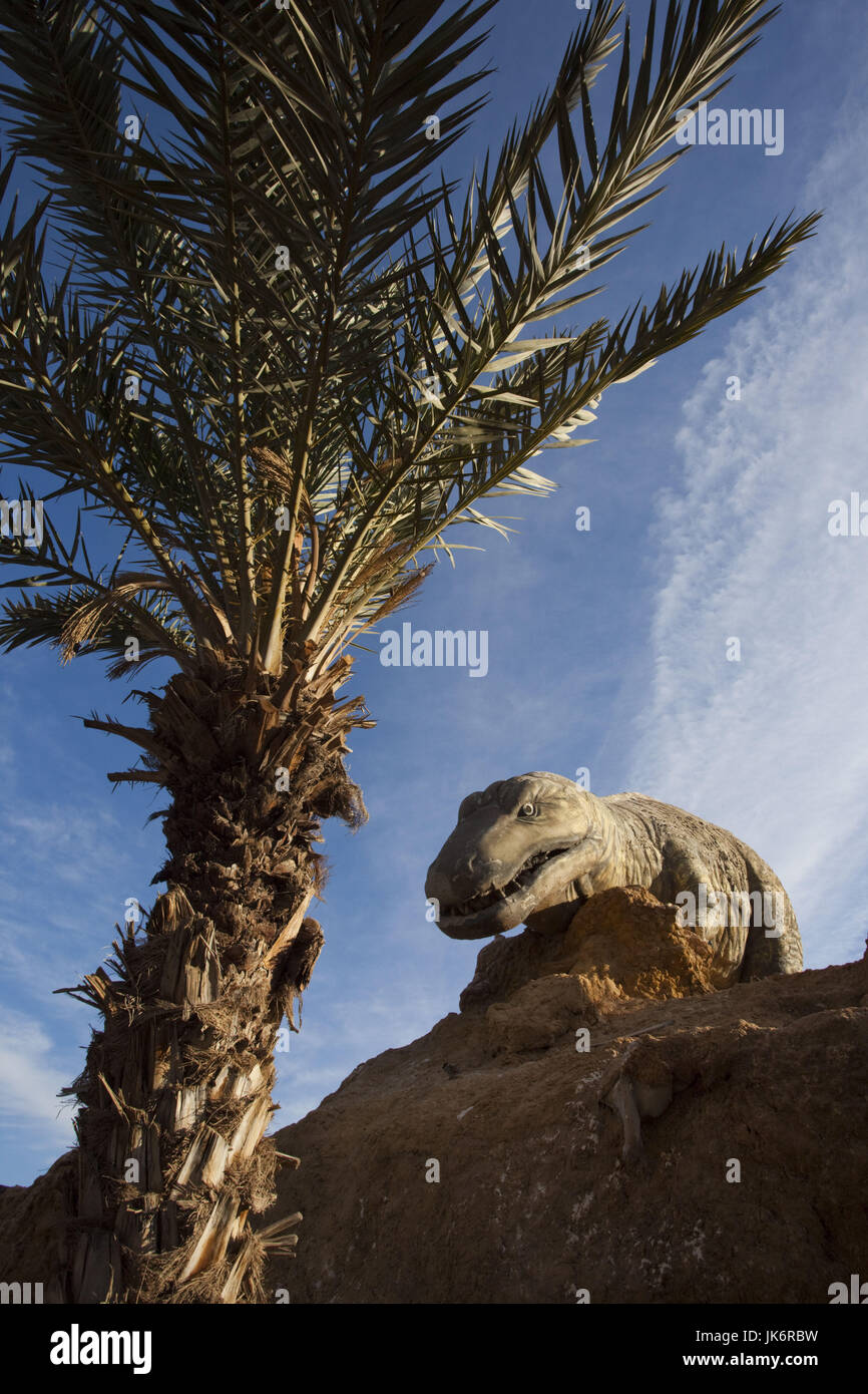 Chak wak park tozeur hi-res stock photography and images - Alamy