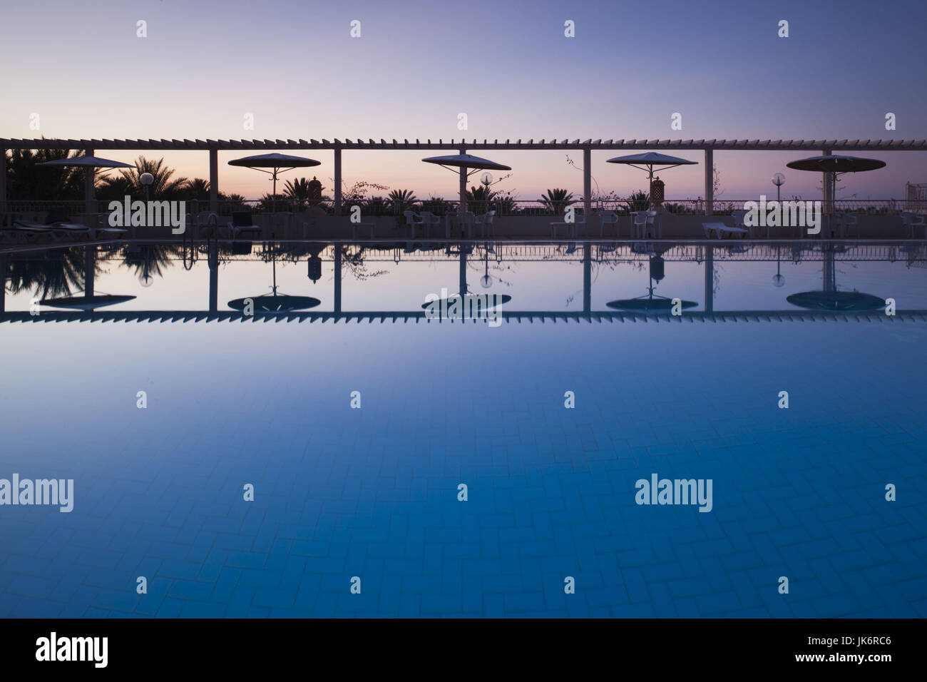 Tozeur view hi-res stock photography and images - Alamy