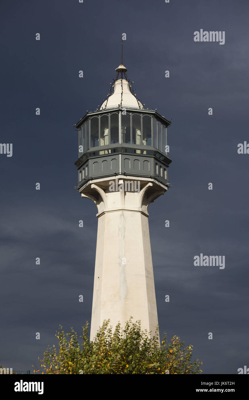 France, Marne, Champagne Ardenne, Verzenay, Musee de la Vigne ...