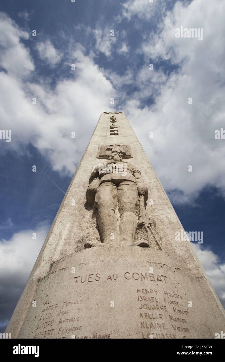 Región de marne hi-res stock photography and images - Alamy