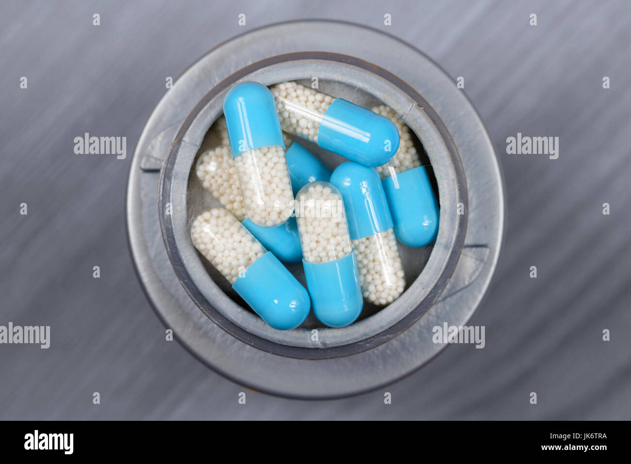 Container pile hi-res stock photography and images - Alamy