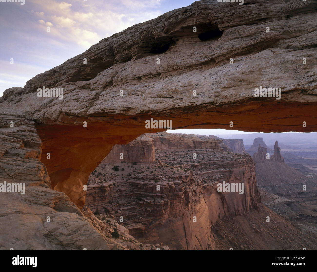 Entrada sandstein hi-res stock photography and images - Alamy