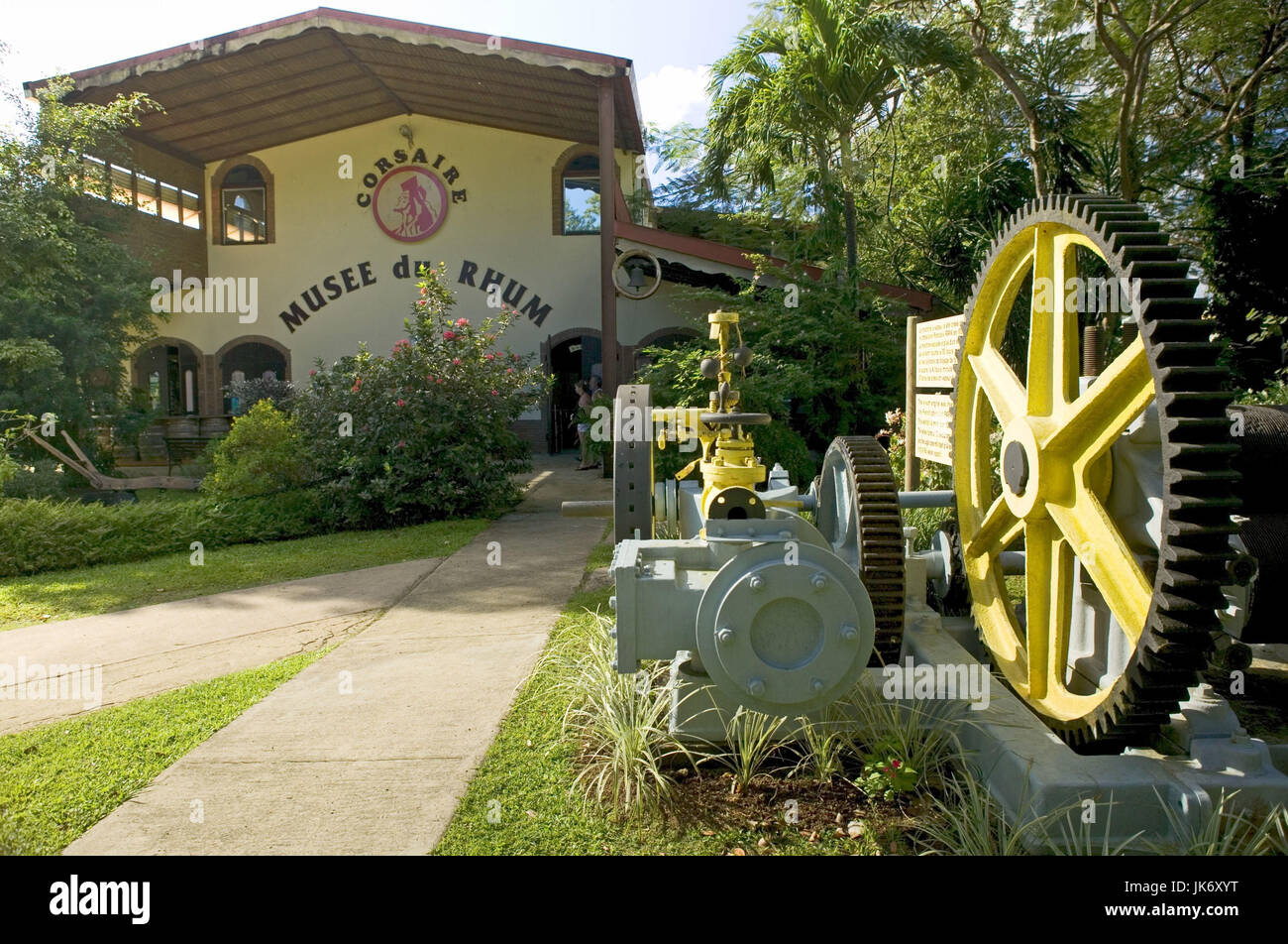 Geographie museum hi-res stock photography and images - Alamy