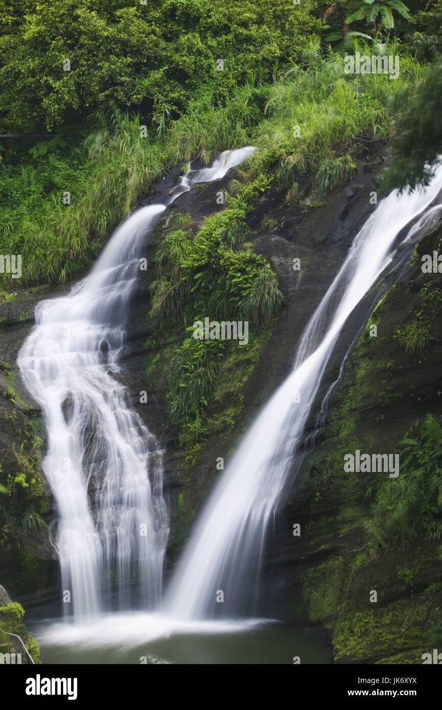 über dem wasser hi-res stock photography and images - Alamy