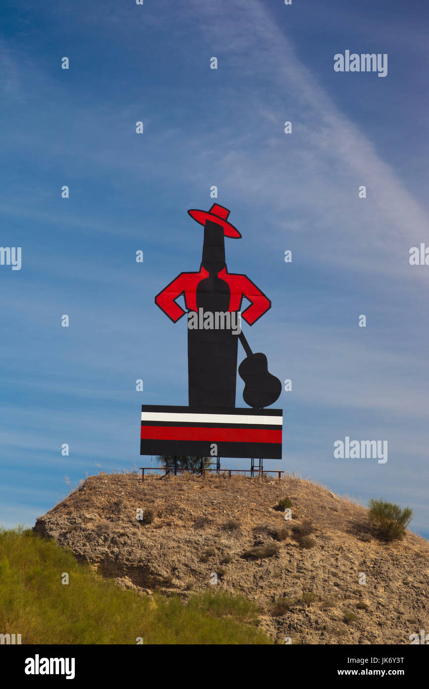 Spain, Andalucia Region, Cadiz Province, Sherry Triangle Area, Puerto ...