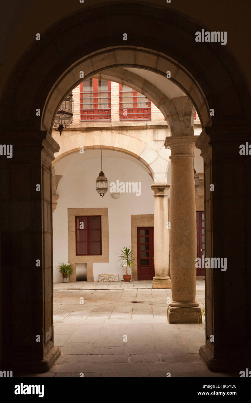 Aztec king montezuma hi-res stock photography and images - Alamy