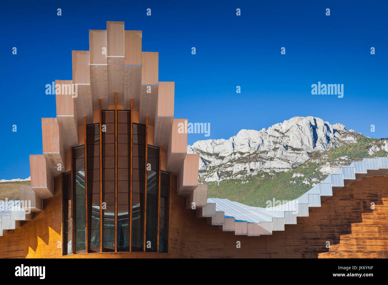 Ysios hi-res stock photography and images - Alamy