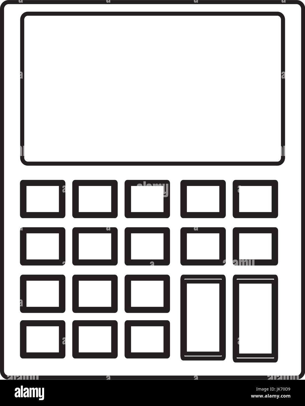 Reckon Stock Vector Images - Alamy