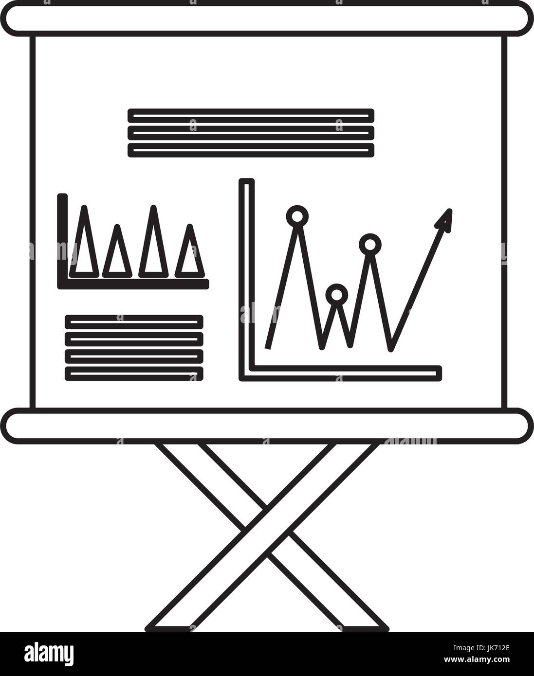 The slide bar Black and White Stock Photos & Images - Alamy